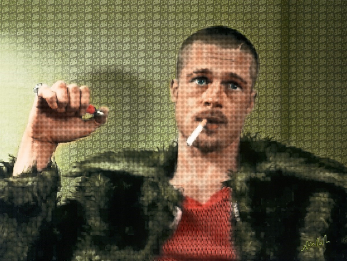 Nick Holdsworth | Adore Fine Art