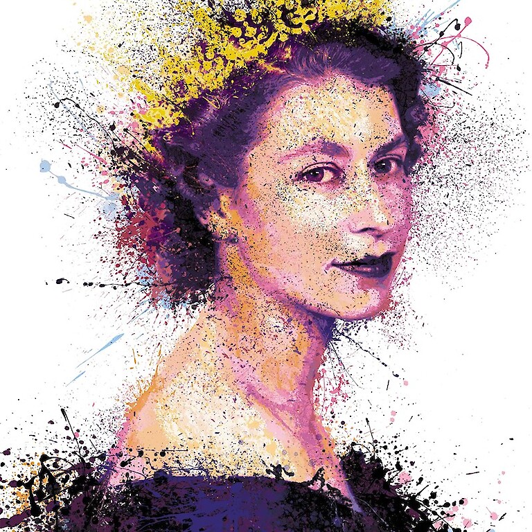 Daniel Mernagh | Adore Fine Art