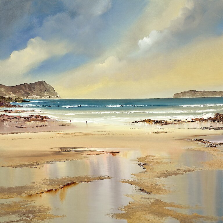 Philip Gray | Adore Fine Art