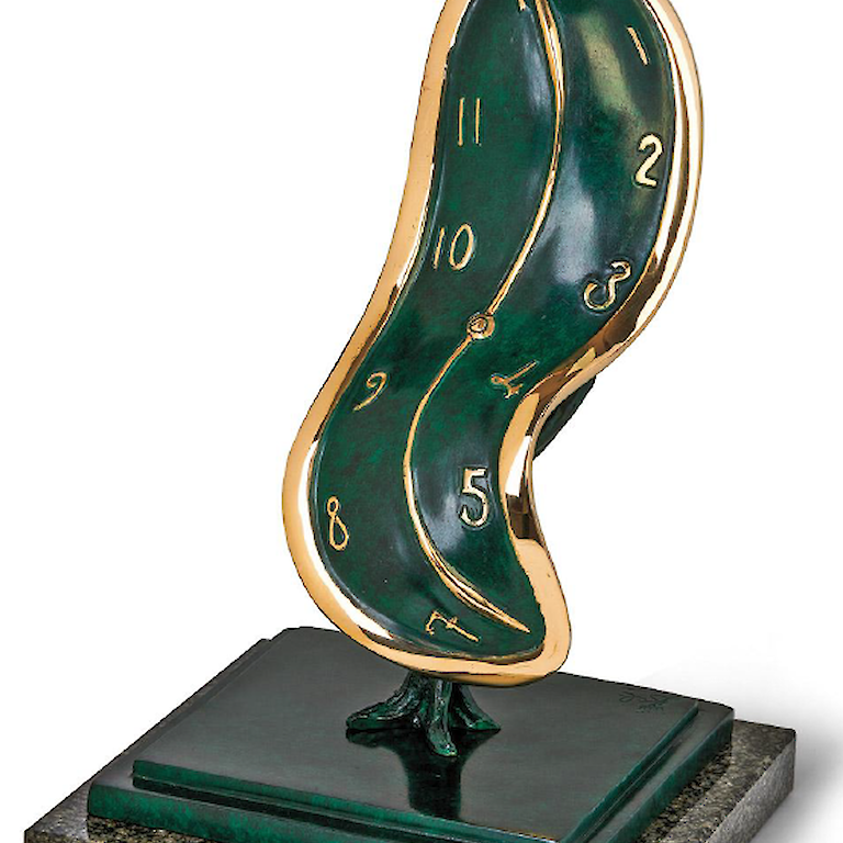 Salvador Dali | Adore Fine Art