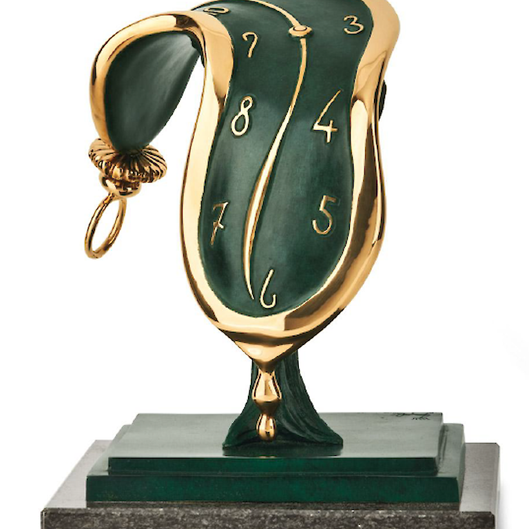 Salvador Dali | Adore Fine Art